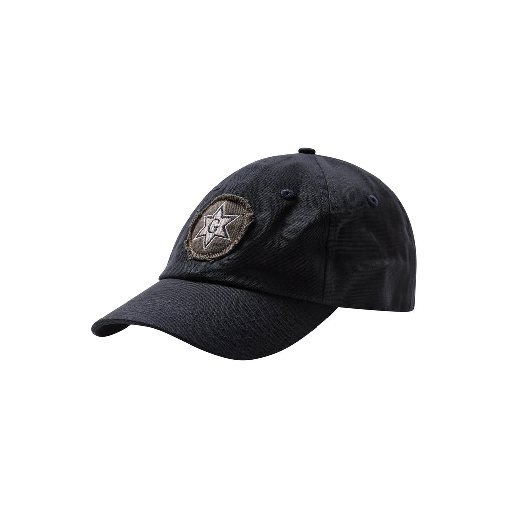 Mos Mosh Gallery, Star Cap – Minlillebutik.dk